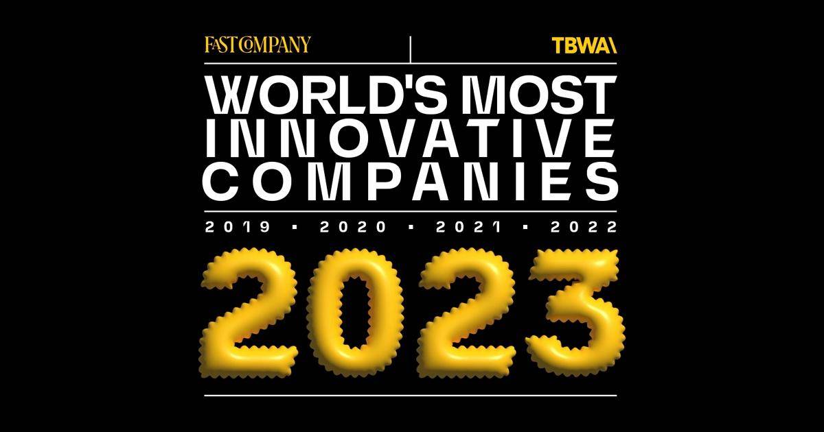 What we do – TBWA\Helsinki - TBWA Finland